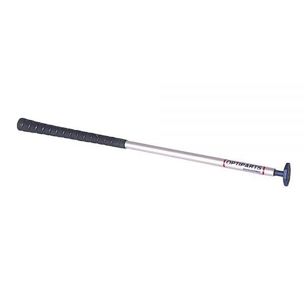 Optiparts Standard tiller extension