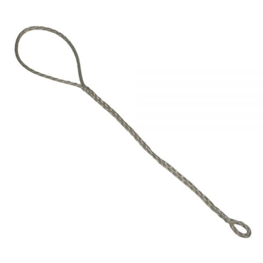 Optimist Sailboat Parts and Accessories