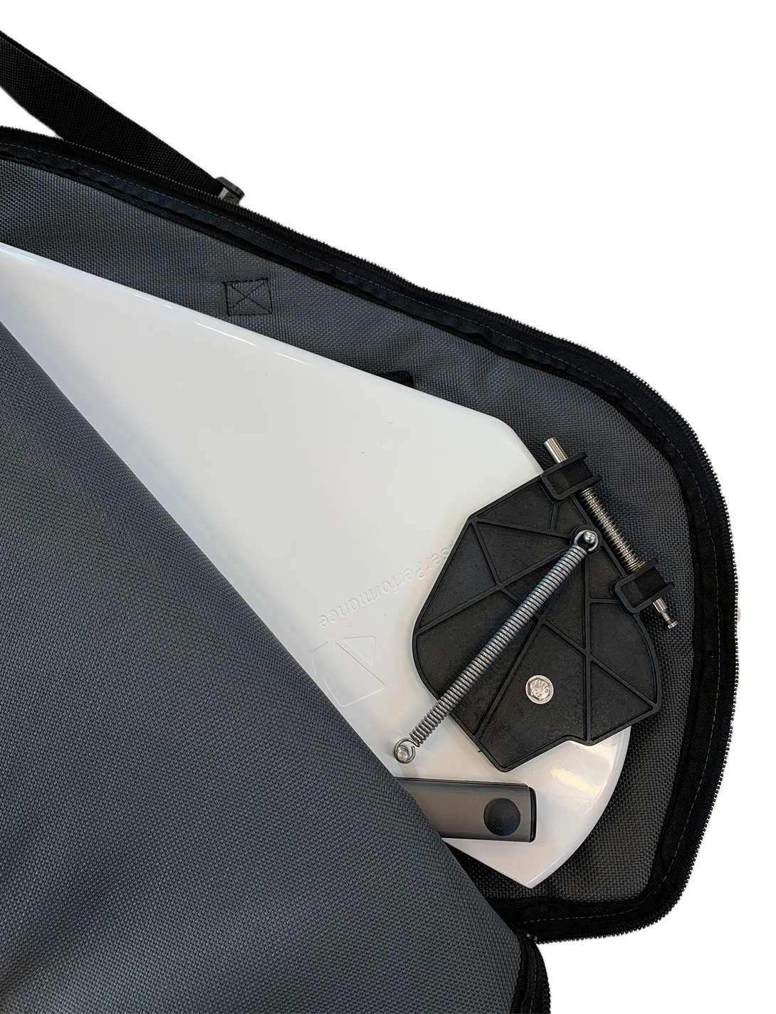 Sunfish / ISCA Pro Blade Bag