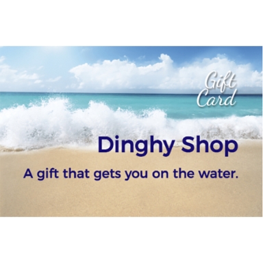 Gift Ideas for Sailors & Paddlers