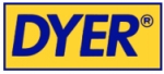 Dyer Parts and Accessories