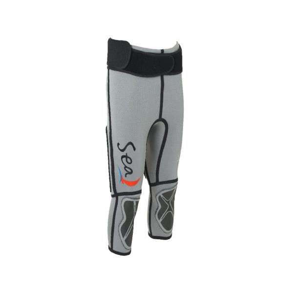 SEA Waist Lock Hiker HP006