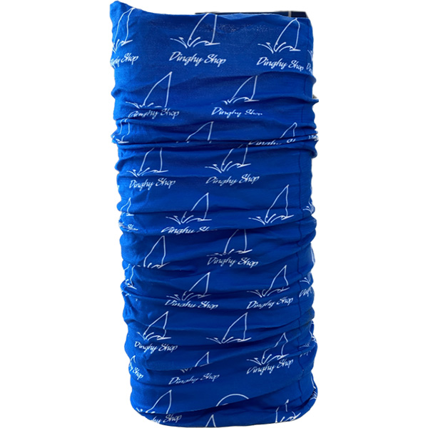 Dinghy Shop UV Buff