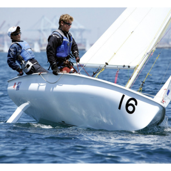 Laser Performance C420