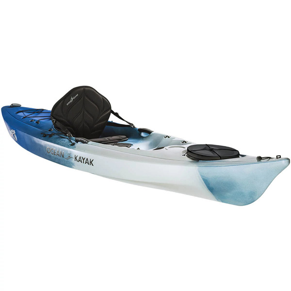 Ocean Kayaks Venus 11 Kayak