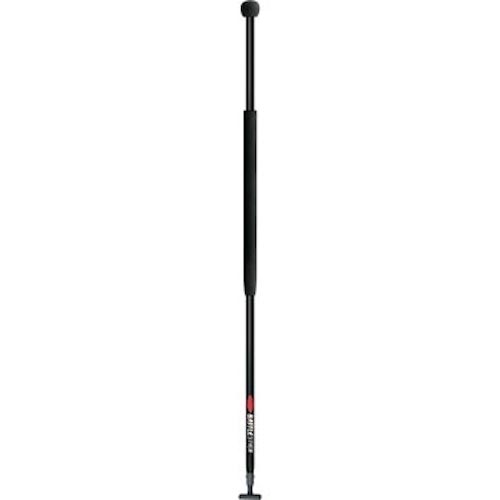 Ronstan 42-70" Telescopic Tiller Extension