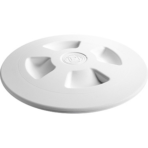 Ronstan 150mm Inspection Port