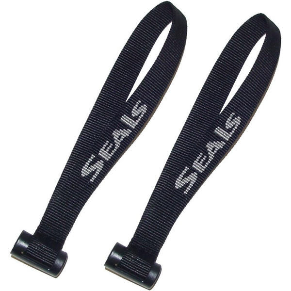 Seals Quickie Hood Loops