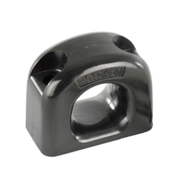 Sunfish / ISCA Bullseye Fairlead