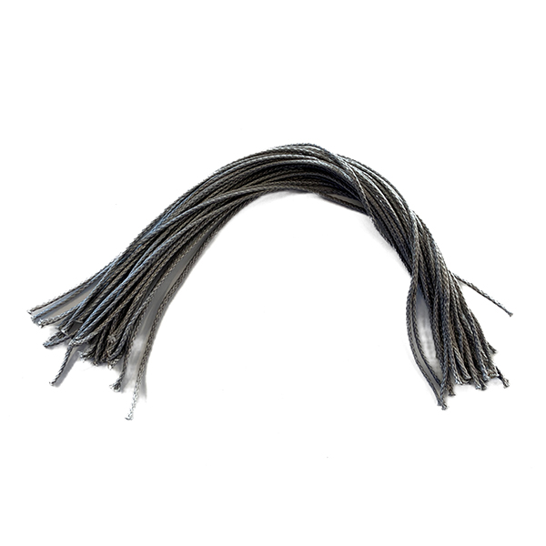 Sunfish Spectra Sail Tie Kit