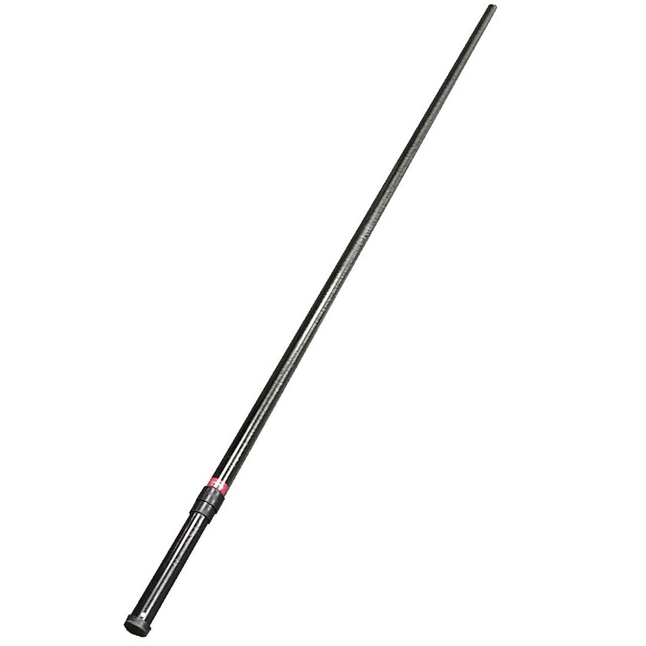 ILCA / Laser Carbon Upper Mast