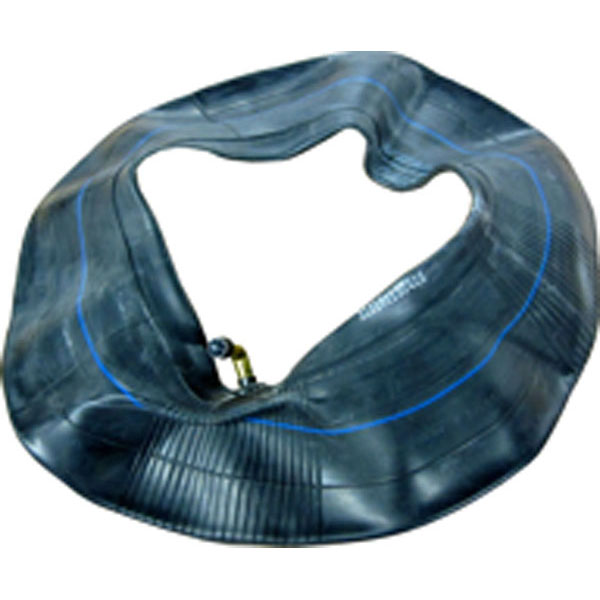 Dynamic Dolly Inner Tube