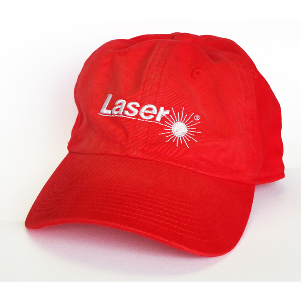 Laser Hat