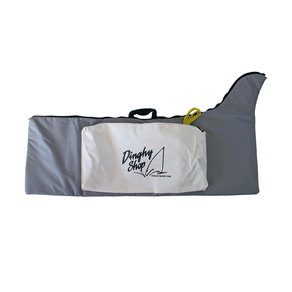 Fulcrum Rocket Blade Bag