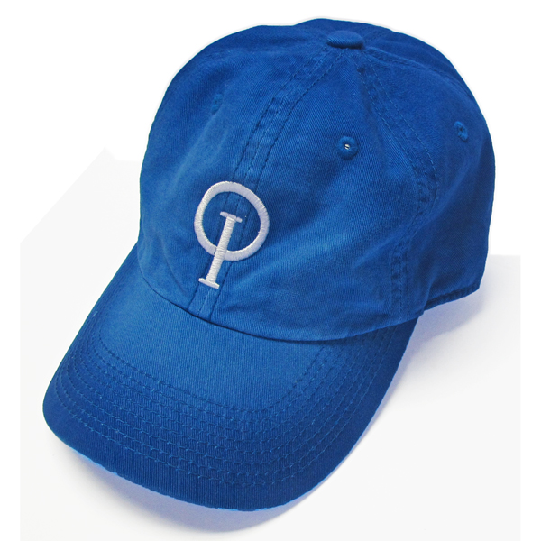 Optimist Hat