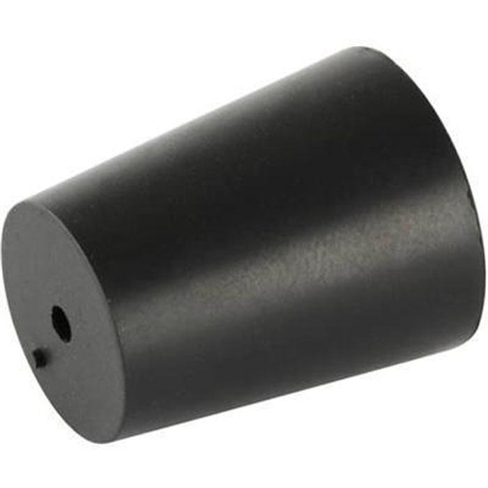 ILCA / Laser Bailer Bung Plug