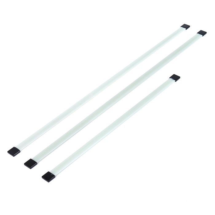 ILCA / Laser Batten Set (3)