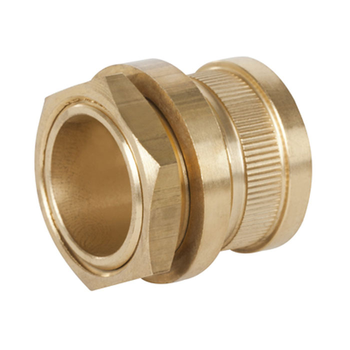 ILCA / Laser Cockpit Bushing Assembly