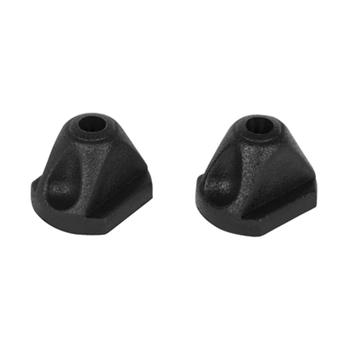 Laser Large Cap (Pack of 2)