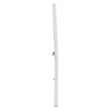 Laser / ILCA Spars & Parts | Dinghy Shop Long Island