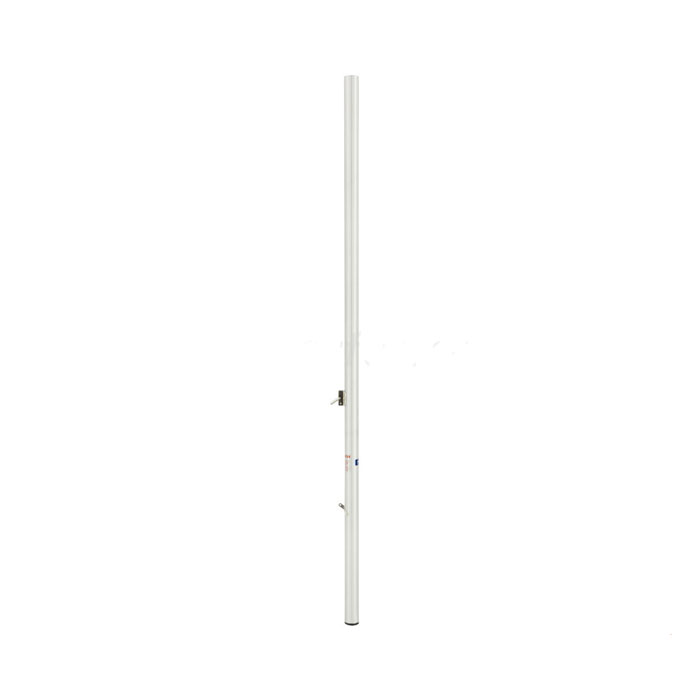 ILCA 6 / Laser Radial Lower Mast