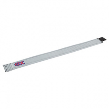 Laser (ILCA) Parts, Upgrades, & Acessories | The Dinghy Shop Long Island