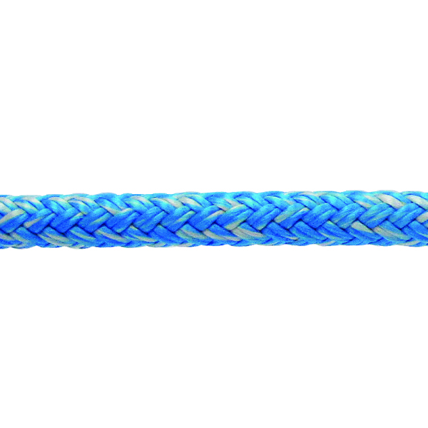 New England Ropes Endura Braid Euro Style: The Dinghy Shop