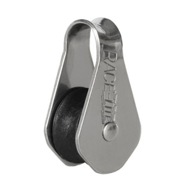 Sunfish Mast and Boom Parts