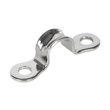 Sunfish / ISCA Mast and Boom Parts