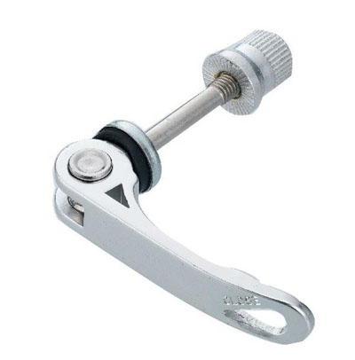 Sunfish / ISCA Quick Release Gooseneck Adjuster