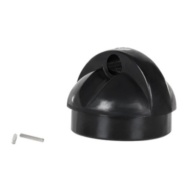 Sunfish / ISCA Mast and Boom Parts