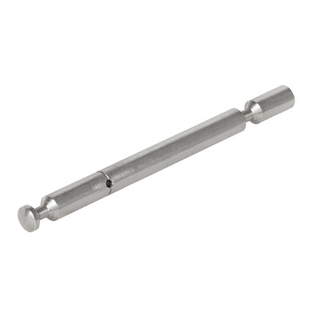 Sunfish Pintle Pin