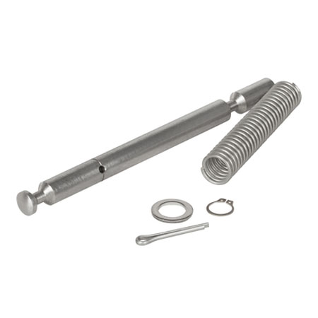 Sunfish Pintle Spring Kit