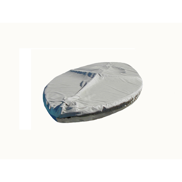 Sunfish Top Cover