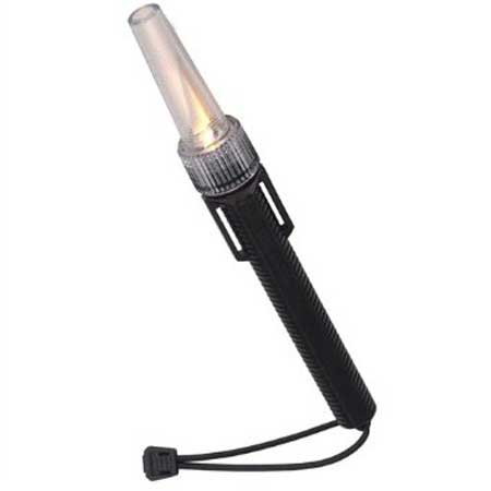 Tektite Mark III 4 LED Stern Light - The Dinghy Shop