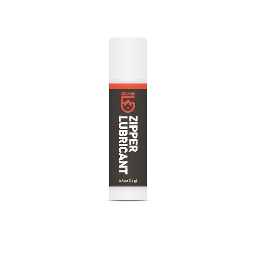 Zip Tech Zipper Lubricant