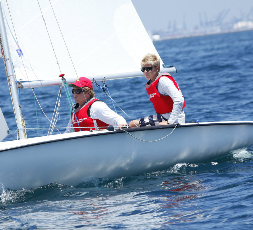 Laser Performance C420