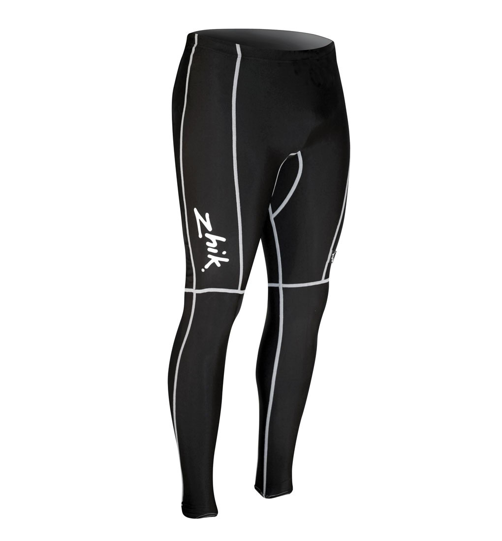 Zhik Spandex Pants